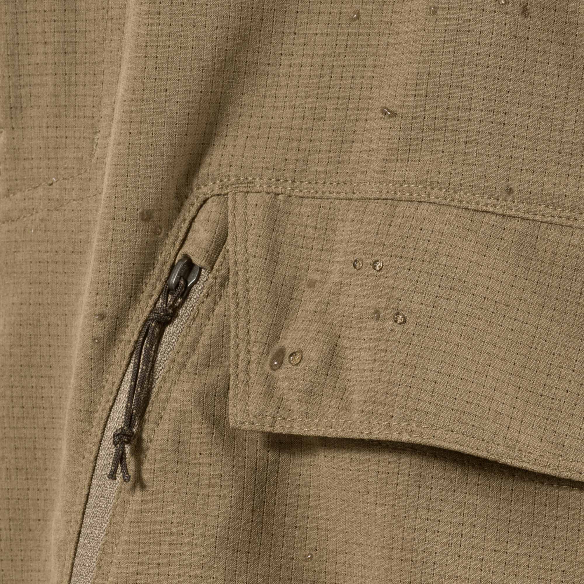Trace Pant | First Lite Trace Pant | First Lite